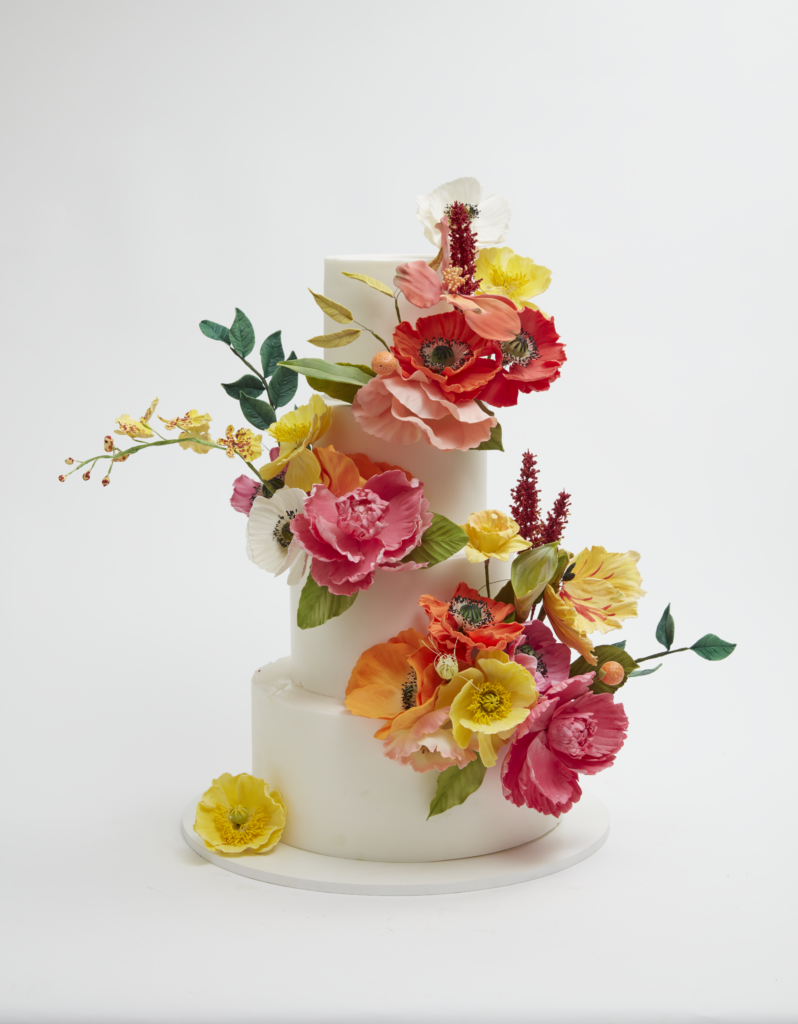 FA5 - Everything Lulu